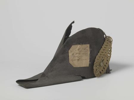 Remnant Definition, Meaning & Usage | FineDictionary.com