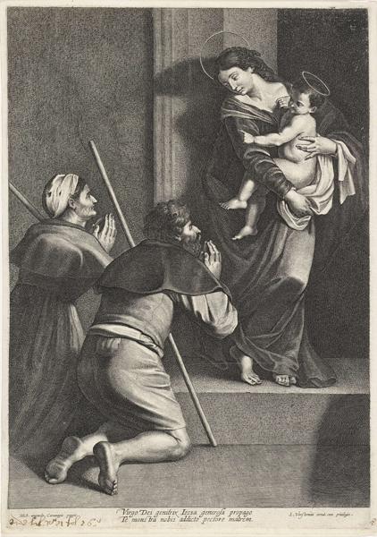 Supplication Definition, Meaning & Usage | FineDictionary.com