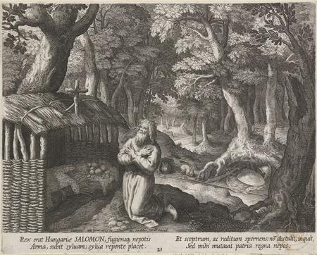 Vaulted Definition, Meaning & Usage | FineDictionary.com