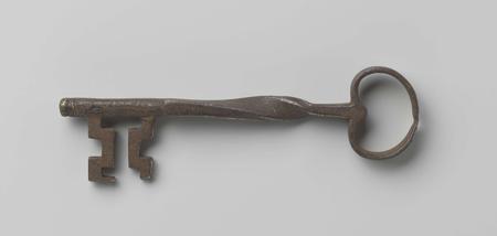 Bean-shaped Definition, Meaning & Usage | FineDictionary.com