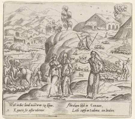 Quarrel Definition, Meaning & Usage | FineDictionary.com