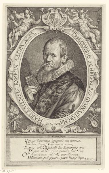 Dirk Definition, Meaning & Usage | FineDictionary.com