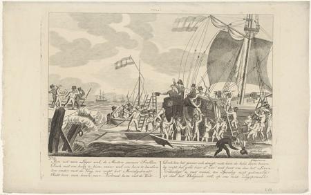 Aboard Definition, Meaning & Usage | FineDictionary.com