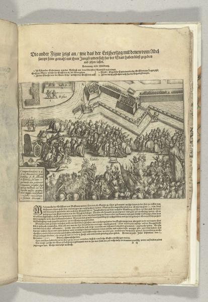 Armistice Definition, Meaning & Usage | FineDictionary.com