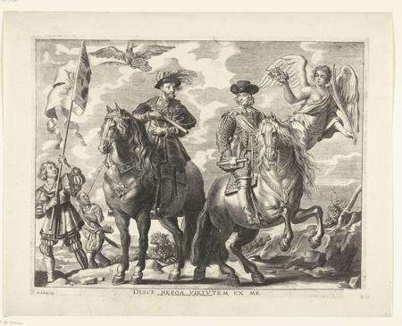 Urging Definition, Meaning & Usage | FineDictionary.com