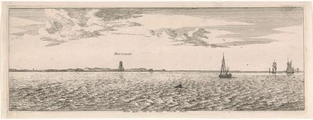 Beacon Definition, Meaning & Usage | FineDictionary.com