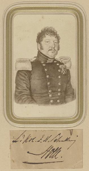 Col Definition, Meaning & Usage | FineDictionary.com