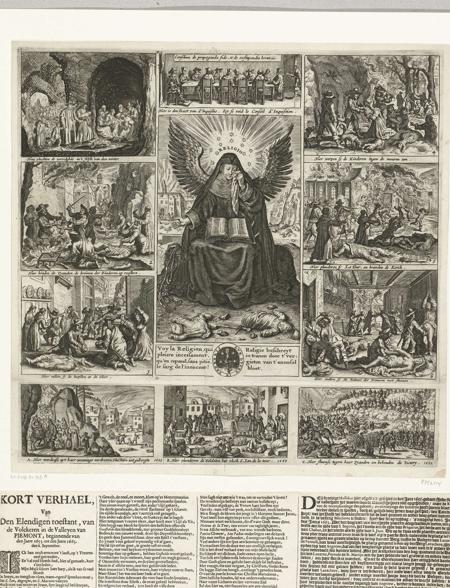 Instigate Definition, Meaning & Usage | FineDictionary.com