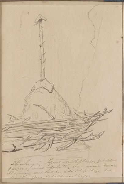 SOD Definition, Meaning & Usage | FineDictionary.com