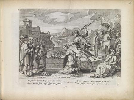 Redeem Definition, Meaning & Usage | FineDictionary.com