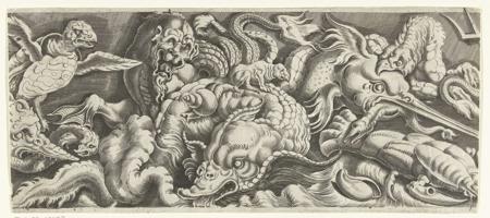 Triumph Definition, Meaning & Usage | FineDictionary.com