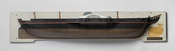 Paddle Definition, Meaning & Usage | FineDictionary.com