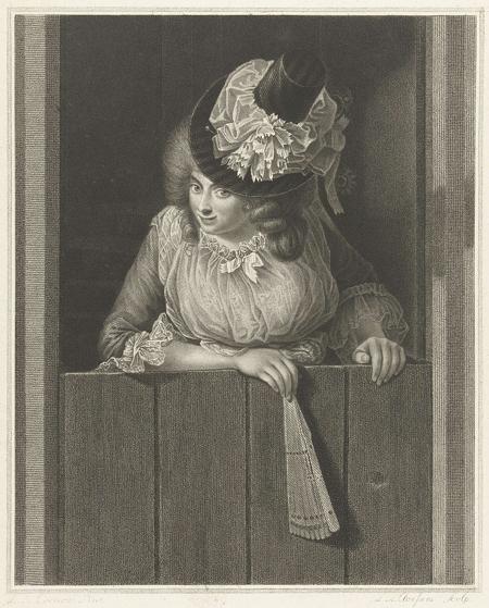 Lowered Definition, Meaning & Usage | FineDictionary.com