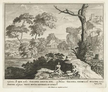 Thicket Definition, Meaning & Usage | FineDictionary.com