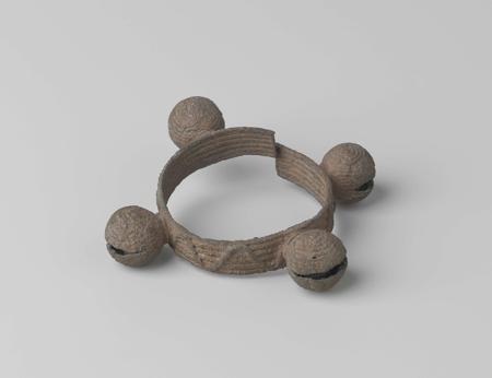 Rattle Definition, Meaning & Usage | FineDictionary.com