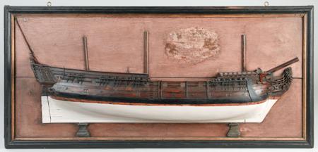 Starboard Definition, Meaning & Usage | FineDictionary.com