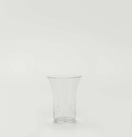 Indentation Definition, Meaning & Usage | FineDictionary.com