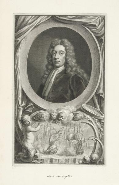 Viscount Definition, Meaning & Usage | FineDictionary.com