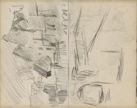 Tar Definition, Meaning & Usage | FineDictionary.com