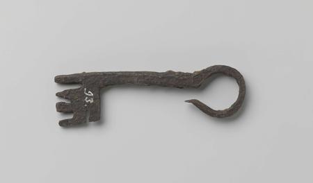 Incisive Definition, Meaning & Usage | FineDictionary.com