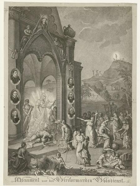 Reformer Definition, Meaning & Usage | FineDictionary.com