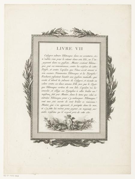 Branch line Definition, Meaning & Usage | FineDictionary.com