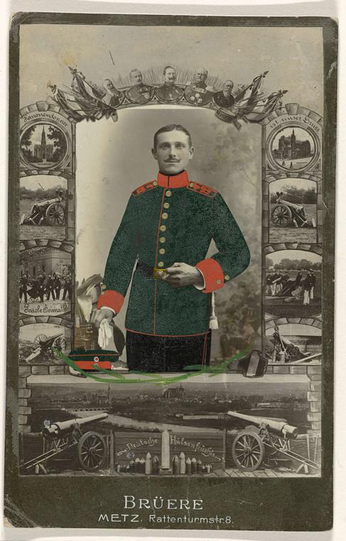 Border Definition, Meaning & Usage | FineDictionary.com