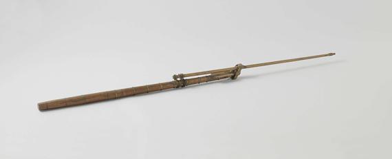 Jib Definition, Meaning & Usage | FineDictionary.com