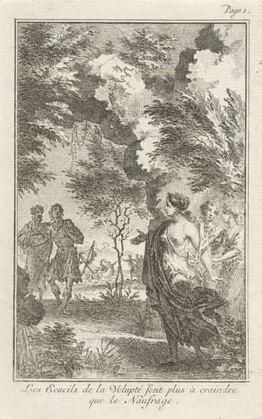 Calypso Definition, Meaning & Usage | FineDictionary.com