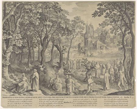 Centurion Definition, Meaning & Usage | FineDictionary.com