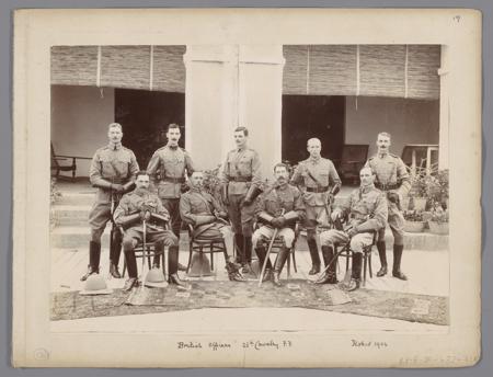 Standing army Definition, Meaning & Usage | FineDictionary.com