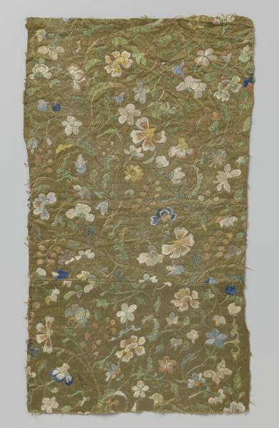 Satin Definition, Meaning & Usage | FineDictionary.com