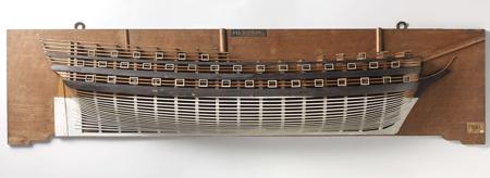 Starboard Definition, Meaning & Usage | FineDictionary.com