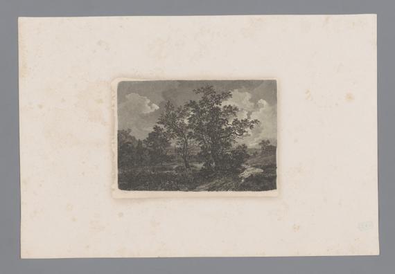 Pass along Definition, Meaning & Usage | FineDictionary.com