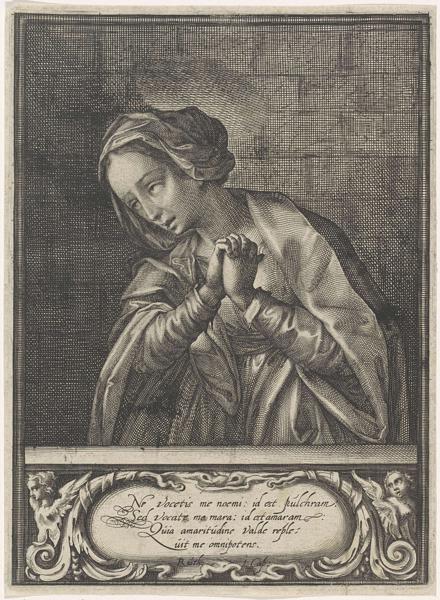 Weeping Definition, Meaning & Usage | FineDictionary.com