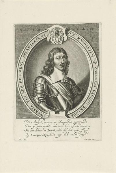 Infantryman Definition, Meaning & Usage | FineDictionary.com