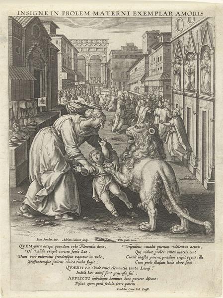 Escape Definition, Meaning & Usage | FineDictionary.com