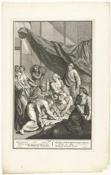 Reverence Definition, Meaning & Usage | FineDictionary.com