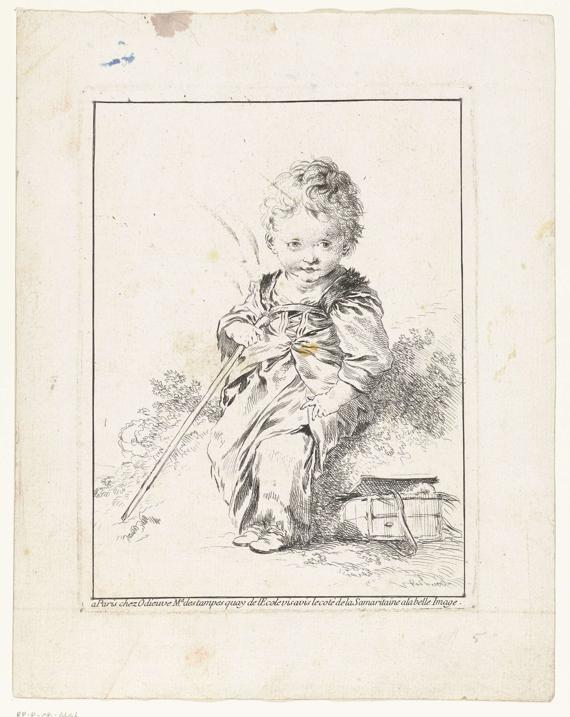 Stick chimney Definition, Meaning & Usage | FineDictionary.com