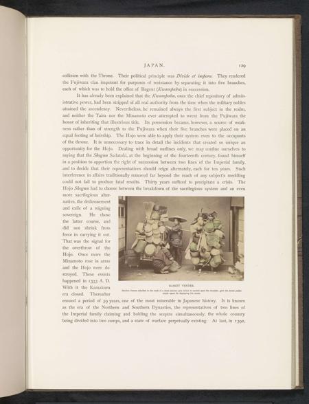 Seller Definition, Meaning & Usage | FineDictionary.com