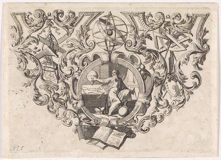 Effigy Definition, Meaning & Usage | FineDictionary.com