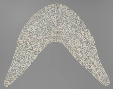 Deformed Definition, Meaning & Usage | FineDictionary.com