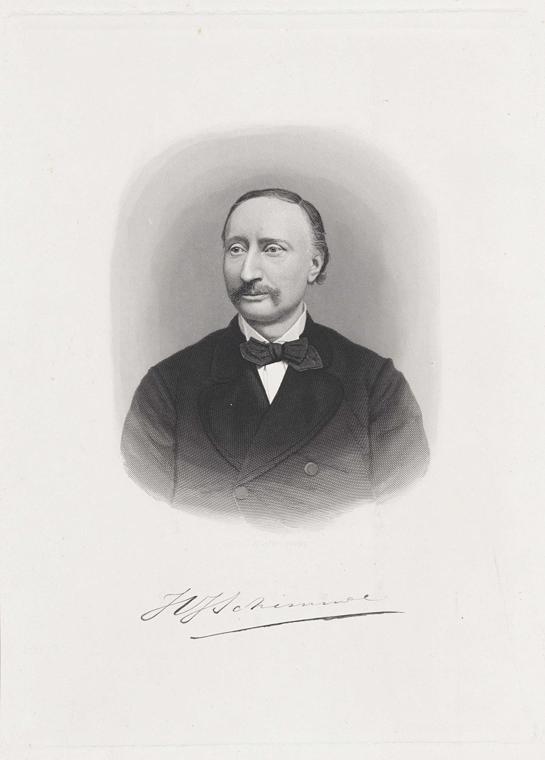 Novelist Definition, Meaning & Usage | FineDictionary.com