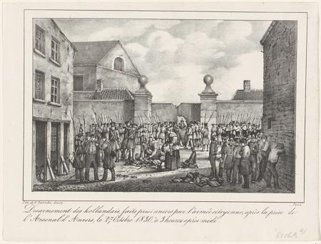 Insurgency Definition, Meaning & Usage | FineDictionary.com