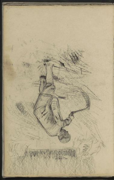 Flail Definition, Meaning & Usage | FineDictionary.com