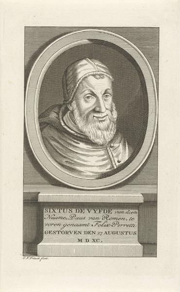 Clad Definition, Meaning & Usage | FineDictionary.com