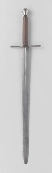 Edge of the sword Definition, Meaning & Usage | FineDictionary.com