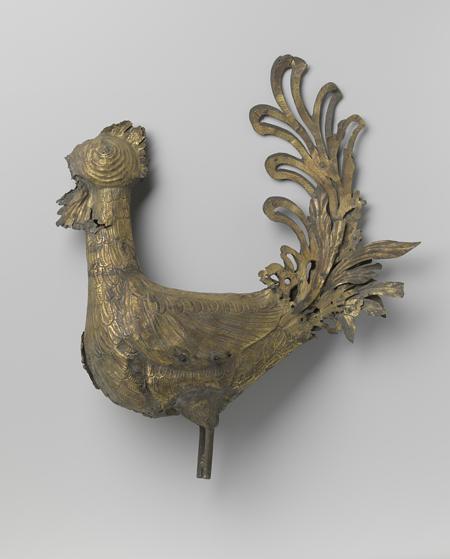 Vane Definition, Meaning & Usage | FineDictionary.com