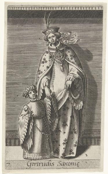 Regent Definition, Meaning & Usage | FineDictionary.com