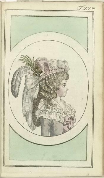 Justly Definition, Meaning & Usage | FineDictionary.com